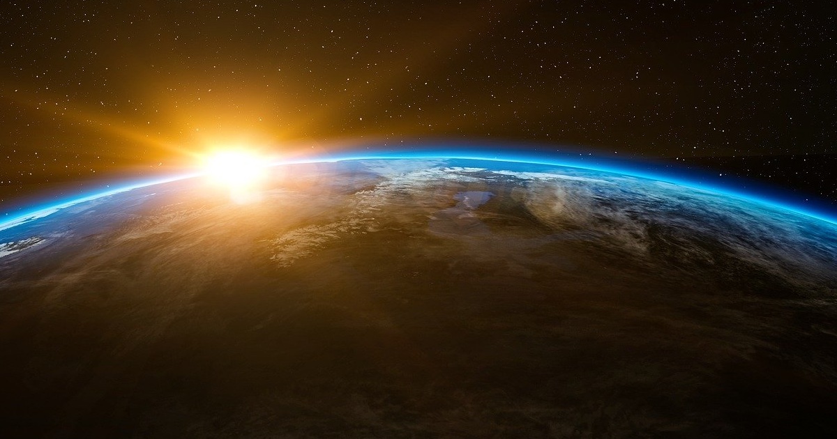 Getting Started | xPack GCC